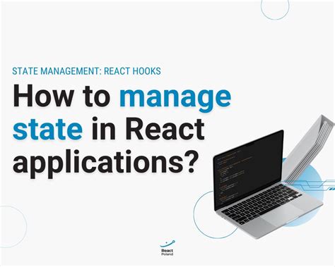 React Poland On Linkedin Reacthooks Reactjs Reactdevelopment