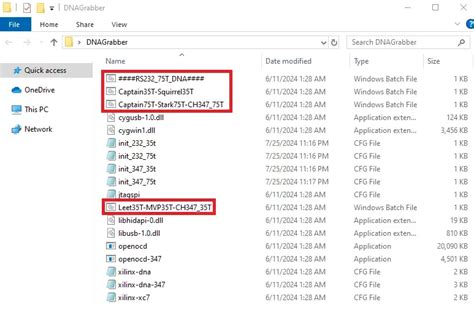 How To Find Your Dma Cards Dna Id