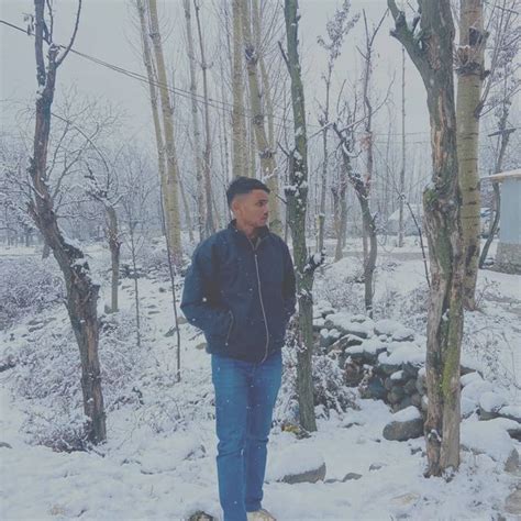 Iqbal Iqbal Mhd Threads Say More