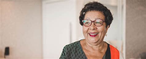 AFib Looks Different In Women What You Should Know Henry Ford Health Detroit MI