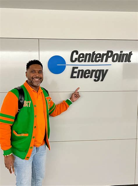 Newbeginnings Eric Roundtree 127 Comments