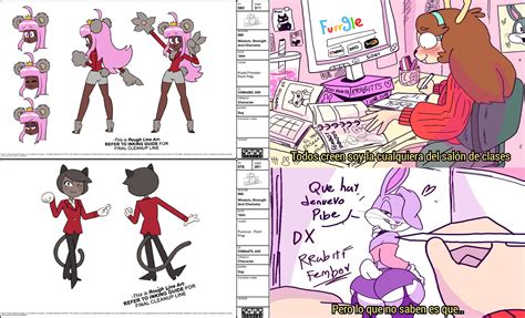 Image Chest Free Image Hosting And Sharing Made Easy