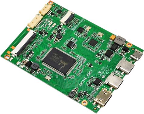 Jp 120hz 144hz Edp コントローラボード 40pin Type C ディスプレイパネル高品質ポータブルドライバボードドライバボード パソコン・周辺機器