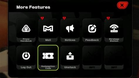 T Ng H P Code Game Zenless Zone Zero Zzz M I Nh T