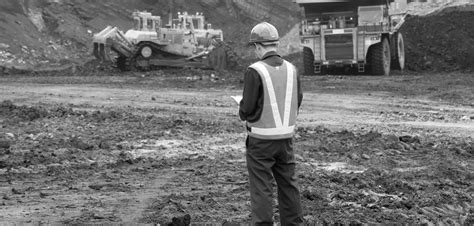 Whats Involved In The ISO IEC Certification Process Critical Minerals