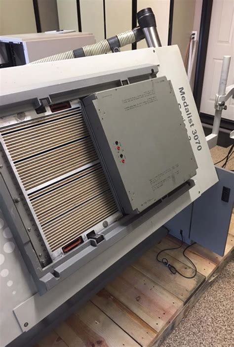 Agilent Hp Hewlett Packard Keysight 3070 Series Iii Pc Board Tester Used For Sale Price