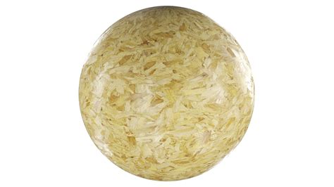 3d 8k Seamless Osb Material Turbosquid 1807871