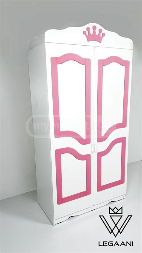 საბავშვო კარადა მეორადი და ახალი ნივთების ყიდვა გაყიდვის პლატფორმა Mymarket