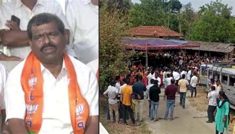 ಮಹಾನಾಯಕ