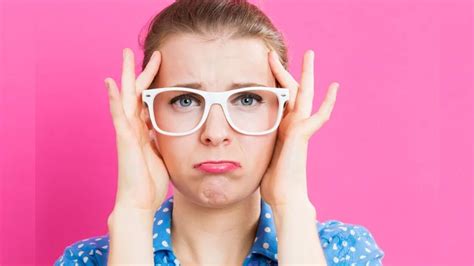 Tres Libros Que Nos Pueden Ayudar A Organizar Mejor Una Vida Llena De