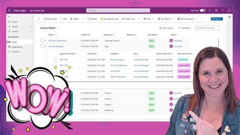 Inogic On Linkedin Boost Your Model Driven Apps Functionality