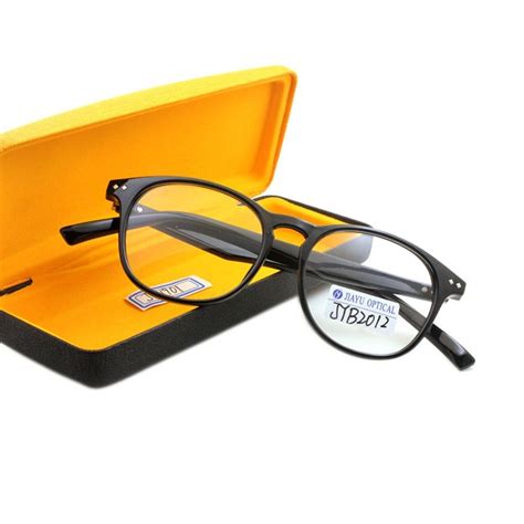 Supply China Wholesale Women Eyeglass Spectacle Plastic Glasses Frames Wholesale Factory