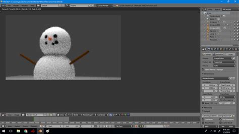When Rendering With GPU Compute GPU Doesn T Seem To Work That Much Harder Blender Stack Exchange