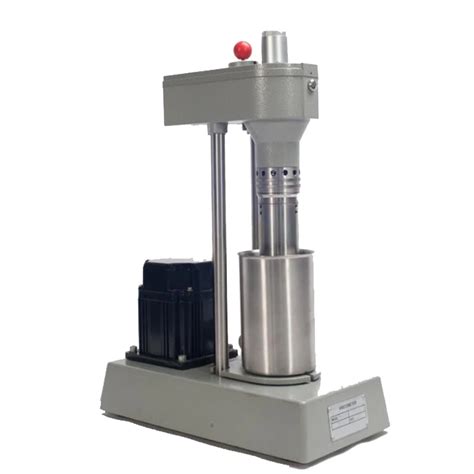 Low Pressure Filter Press Lplt Filtration Drilling Fluid Tester Lab Equipment Analysis Device