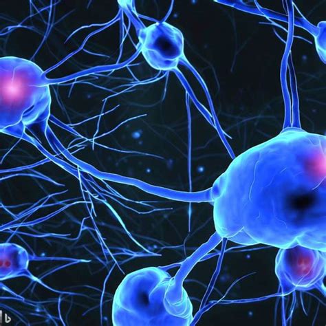 Anthony Alcaraz On Linkedin Deeplearning Neuroscience Ai Machinelearning Neuralnetworks