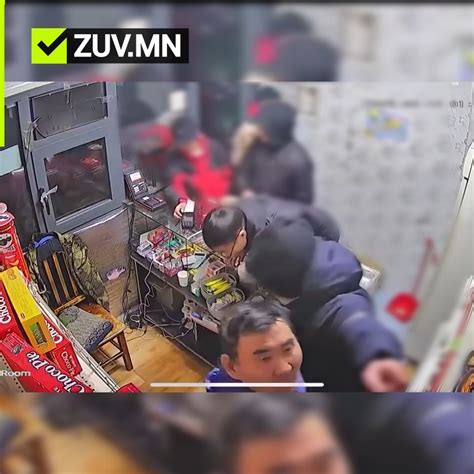 Сэрэмжлүүлэг ТҮЦ нээс бүлэглэн хулгай хийж буй залуусаас болгоомжилно уу СЭРЭМЖЛҮҮЛЭГ ТҮЦ