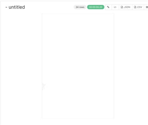 Trouble Adding Argentina Geojson To Country Map Legacy Plugin Issue Apache Superset