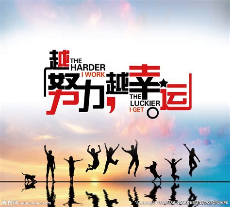 结构体类型一（c语言） csdn博客