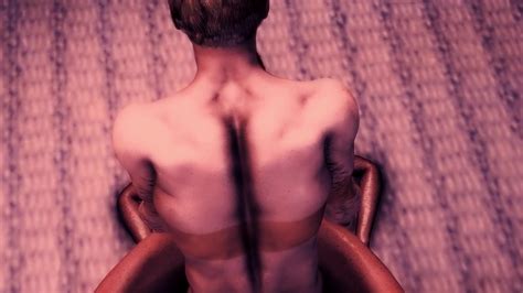 3 Way Cheaters Streaming Video On Demand Adult Empire
