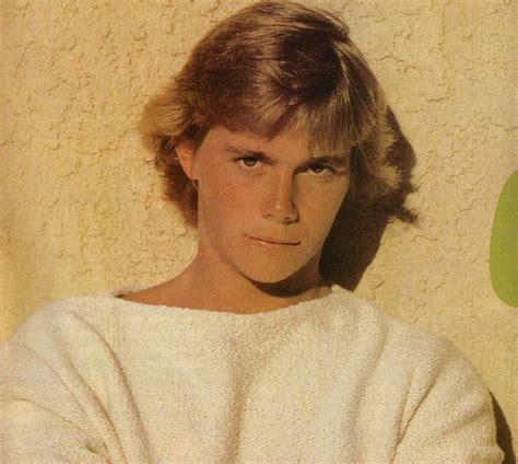 Deep Cutz [[uncutz]] Neon Winter A Mix By Thomas Matich