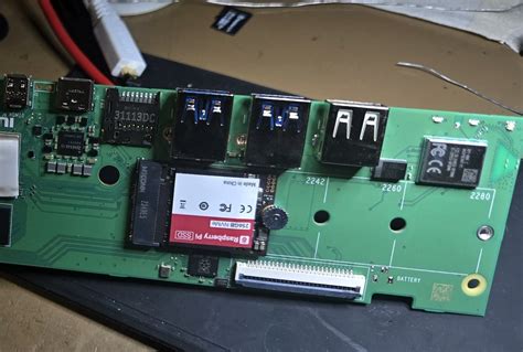 Cómo calcular días entre dos fechas NeoTeo
