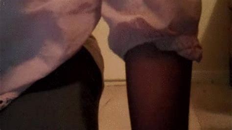 Invisible Sex Clips4sale