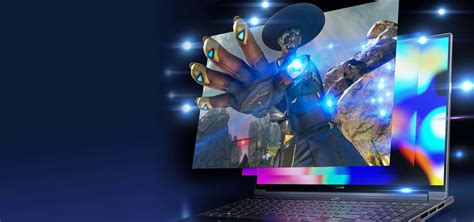 Lenovo Legion: Gaming-PCs, Notebooks und Zubehör | Außen modern und ...