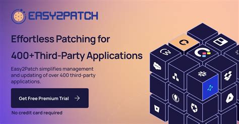easy2patch on linkedin easy2patch 3rdparty easy2patch easy2patch easy2patch easy2patch…