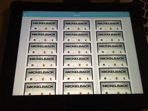 How To Make A Grid When Using Collection Repeat Ionic V1 Ionic Forum