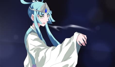 Nipasu Bishoujo Senshi Sailor Moon Drawn By Comadori717 Danbooru