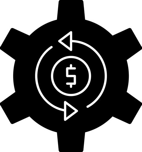 Processing Vector Icon Design 16433157 Vector Art At Vecteezy