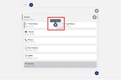 How To Use Ws Form Accessibility Tools