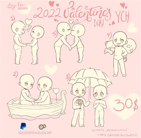 Ych On Commission Wall Deviantart
