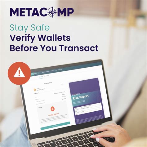 metacomp on linkedin metacomp walletsafe digitalassets