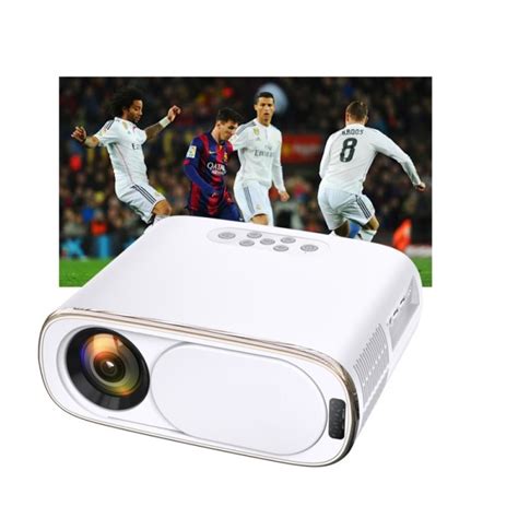 Siplah Telkom Belanja Keperluan Sekolah Online Makin Mudah