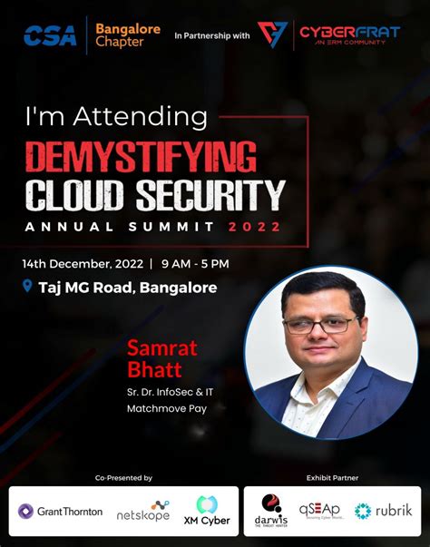 Samrat Bhatt Posted On Linkedin