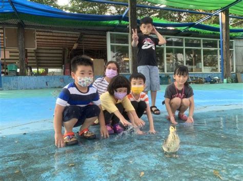 農春鎮生態教育農場－高雄旅遊網