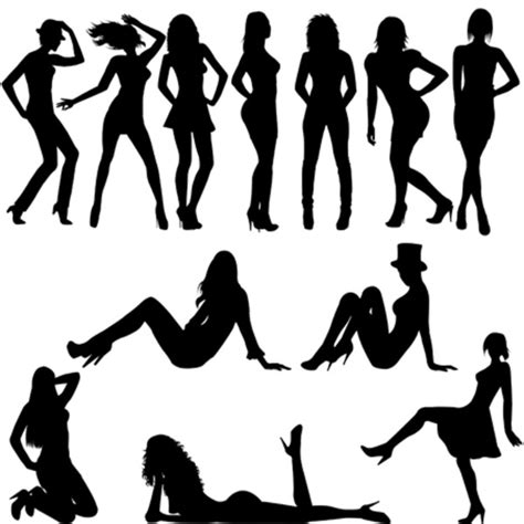 Black Man Nude White Woman Nude Over 659 Royalty Free Licensable Stock