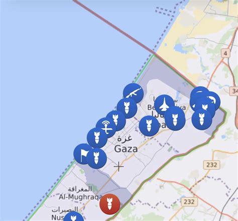 Guys Rate My Encirclement Rhoi4memes