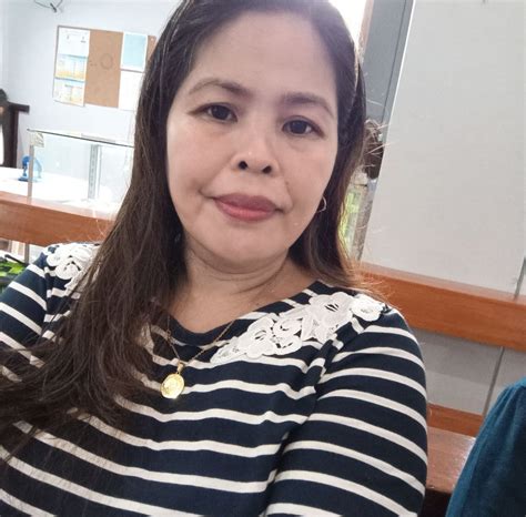 Progresibong 𝐀𝐍𝐔𝐍𝐒𝐘𝐎 𝐏𝐔𝐁𝐋𝐈𝐊𝐎 Ang Ating Barangay Ay Kasalukuyang Nagsasagawa Ng Registry Of