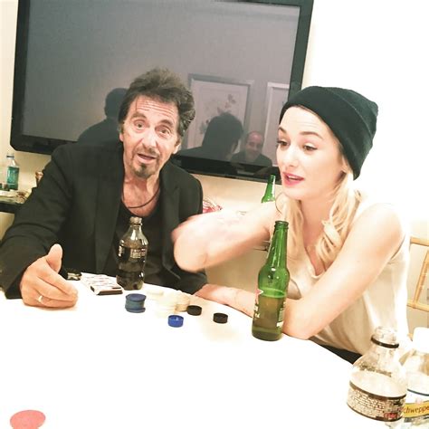 Addison Timlin Nude Photos Doggy Style Sex Tape Leaked 1213