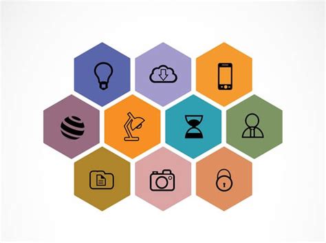 From Monolithic To Microservices Architecture A Comprehensive Overview