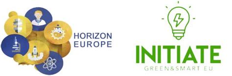 НОВ НАУЧНО ИСТРАЖУВАЧКИ ПРОЕКТ ОД Horizon Europe ПРОГРАМАТА Initiate Поддржување на европско