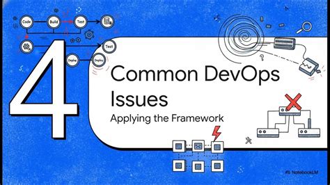 Troubleshooting Common Devops Issues Debugging Pipelines Cloud