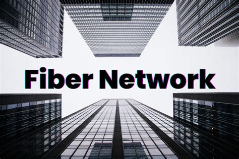 Spectrum Enterprise 100 Gbps Service Now Available Nationwide