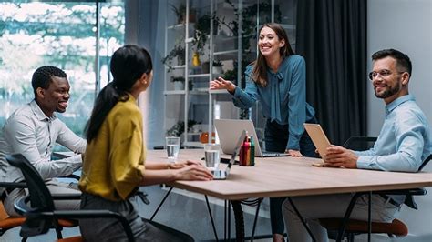 What Is A Unique Entity Identifier Uei Chase For Business