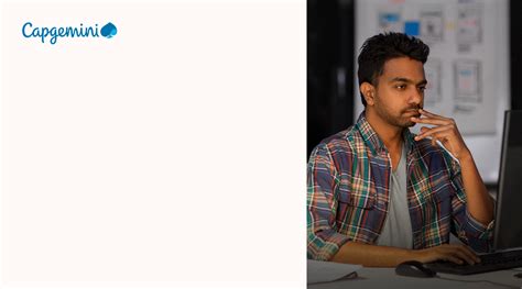 Pl Sql Capgeminiishiring Getthefutureyouwant Capgemini