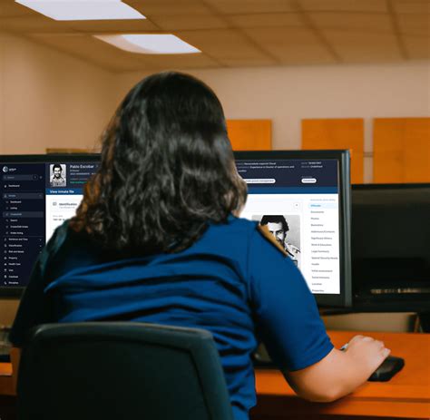 Lösung Digital Corrections