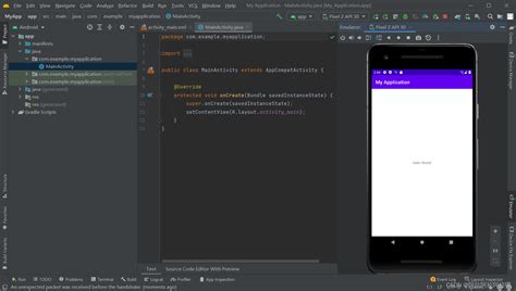 Android Studio 安卓完后报错Failed to load JVM DLL....If you already have a 64-bit..._安装android studio报 ...