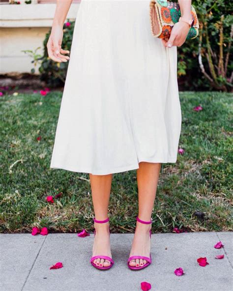 Tessa Harnetiauxs Feet